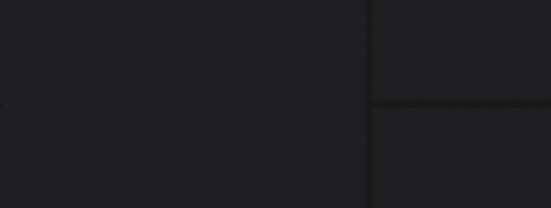 MoPack: 2900+ Customizable Animations & 60 Design Tools