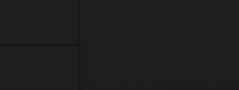 MoPack: 2900+ Customizable Animations & 60 Design Tools